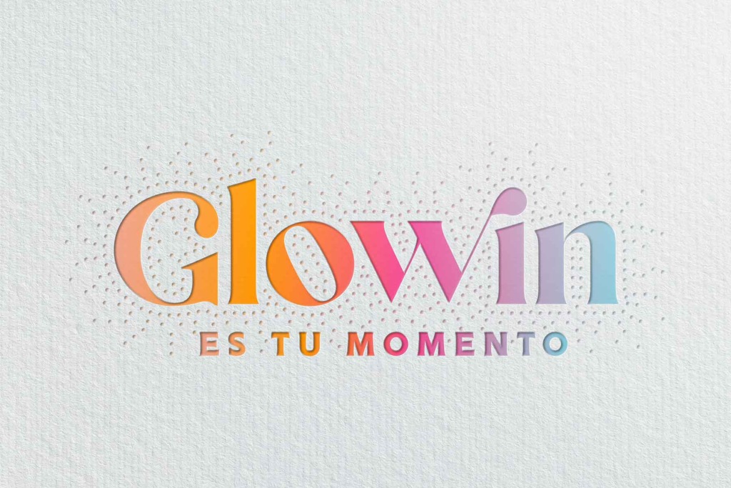 Glowin - De la Herrán Murillo