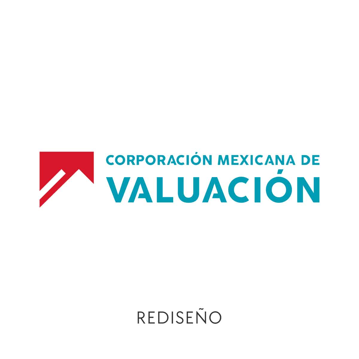 Corporación Mexicana de Valuación - De la Herrán Murillo